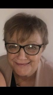 Catherine Bergin - Portlaoise Parish